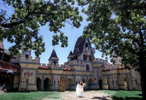 Eyenoticed Wedding & Dance Photography | Wedding Photographer ...